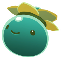Category:Slime icons - Slime Rancher Wiki