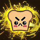 Category:Emote icons - Official SMITE Wiki