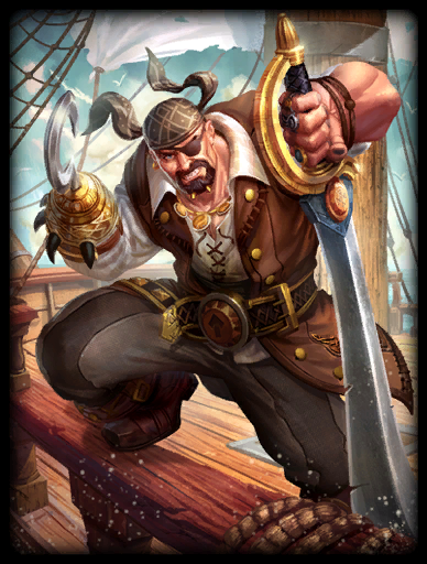 Tyr - Official SMITE Wiki
