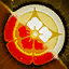 Smite Amaterasu Build Guide: Amaterasu In-Depth Guide (Patch 7.1 ...