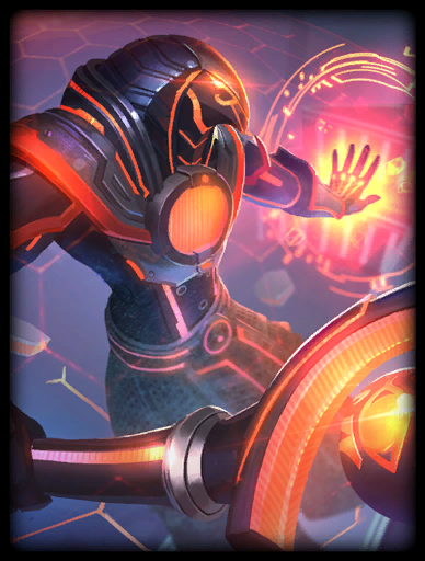 Ra - Official SMITE Wiki