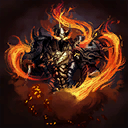 Emotes - Official SMITE Wiki