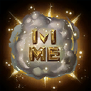 Category:Emote icons - Official SMITE Wiki