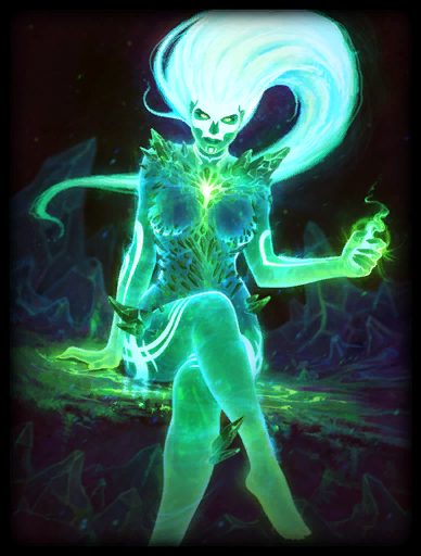 Sol - Official SMITE Wiki