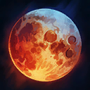 Category:Emote icons - Official SMITE Wiki