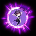 Emotes - Official SMITE Wiki