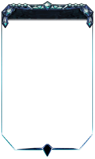 Diamond loading frame? : r/Smite