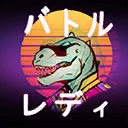 Emotes - Official SMITE Wiki