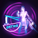 Emotes - Official SMITE Wiki