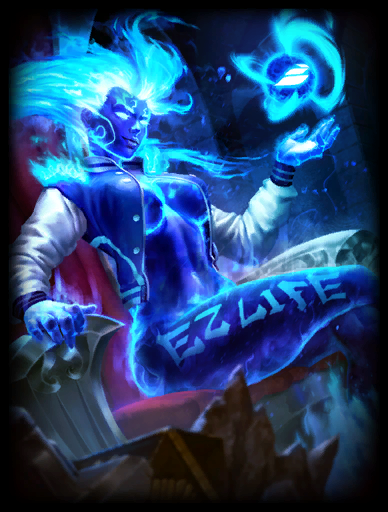 Sol - Official SMITE Wiki