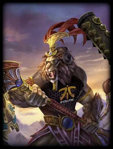 Anhur - Official SMITE Wiki