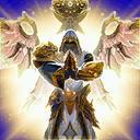 Emotes - Official SMITE Wiki