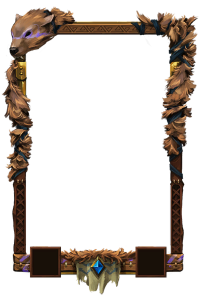 Loading frames - Official SMITE Wiki