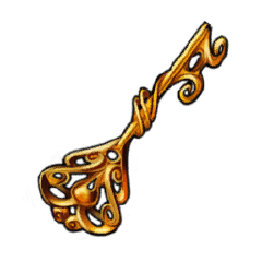 Adventures - Official SMITE Wiki