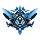 Ranked - Official SMITE Wiki