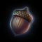 Magic Acorn - Official SMITE Wiki