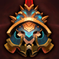 Category:Loading screen frame icons - Official SMITE Wiki