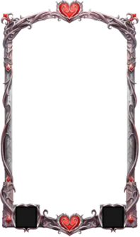 Loading frames - Official SMITE Wiki