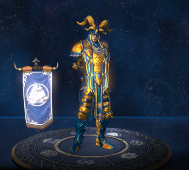 Loki - Official SMITE Wiki