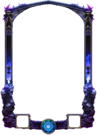Loading frames - Official SMITE Wiki