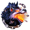 Fenrir - Official SMITE Wiki