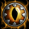 Runic Shield - Official SMITE Wiki