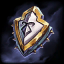 Runic Shield - Official SMITE Wiki
