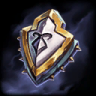 Runic Shield - Official SMITE Wiki