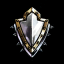 Void Shield - Official SMITE Wiki