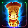Hand of the Gods (Relic) - Official SMITE Wiki