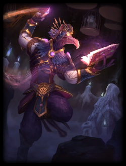 Smite Thoth Build Guide: The Art of War: A Novel by Thoth (Arena Build) :: SMITEFire