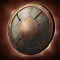 Runic Shield - Official SMITE Wiki