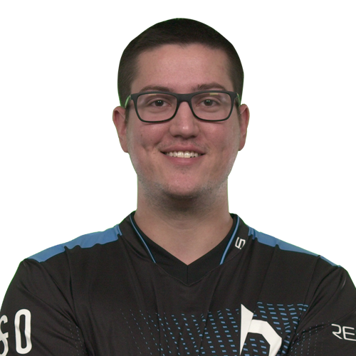 Weak3n - SMITE Esports Wiki