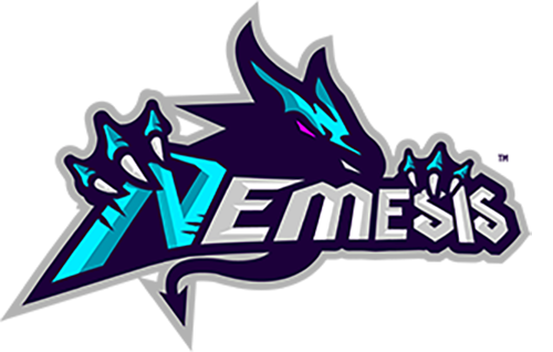 Nemesis Esports - SMITE Esports Wiki