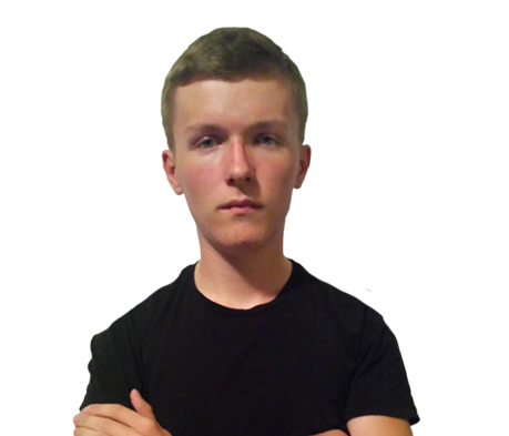 Xephyr - SMITE Esports Wiki