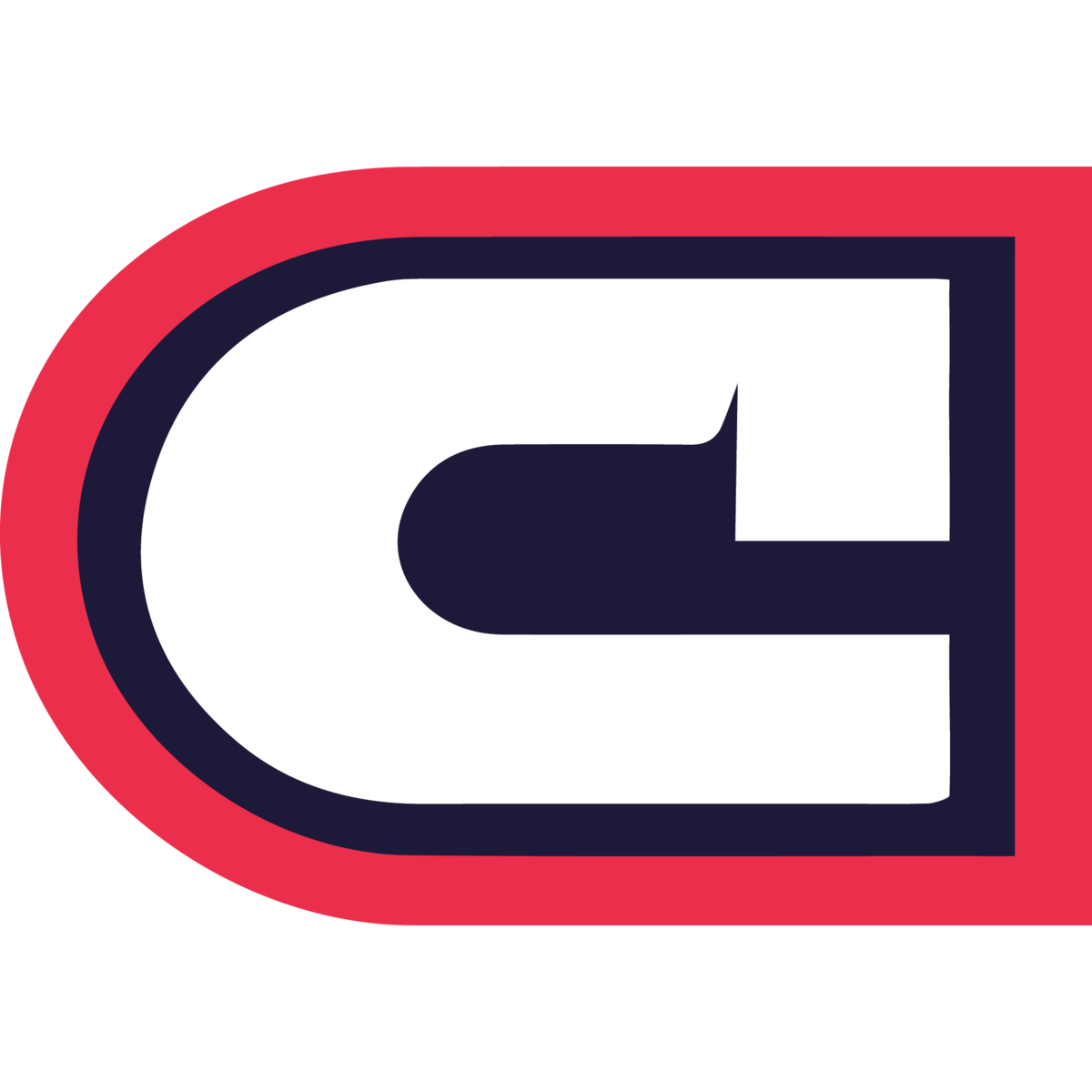Circa Logo