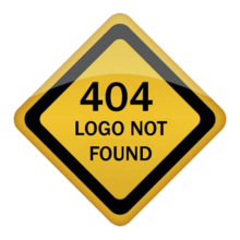 Name Not Found - SMITE Esports Wiki