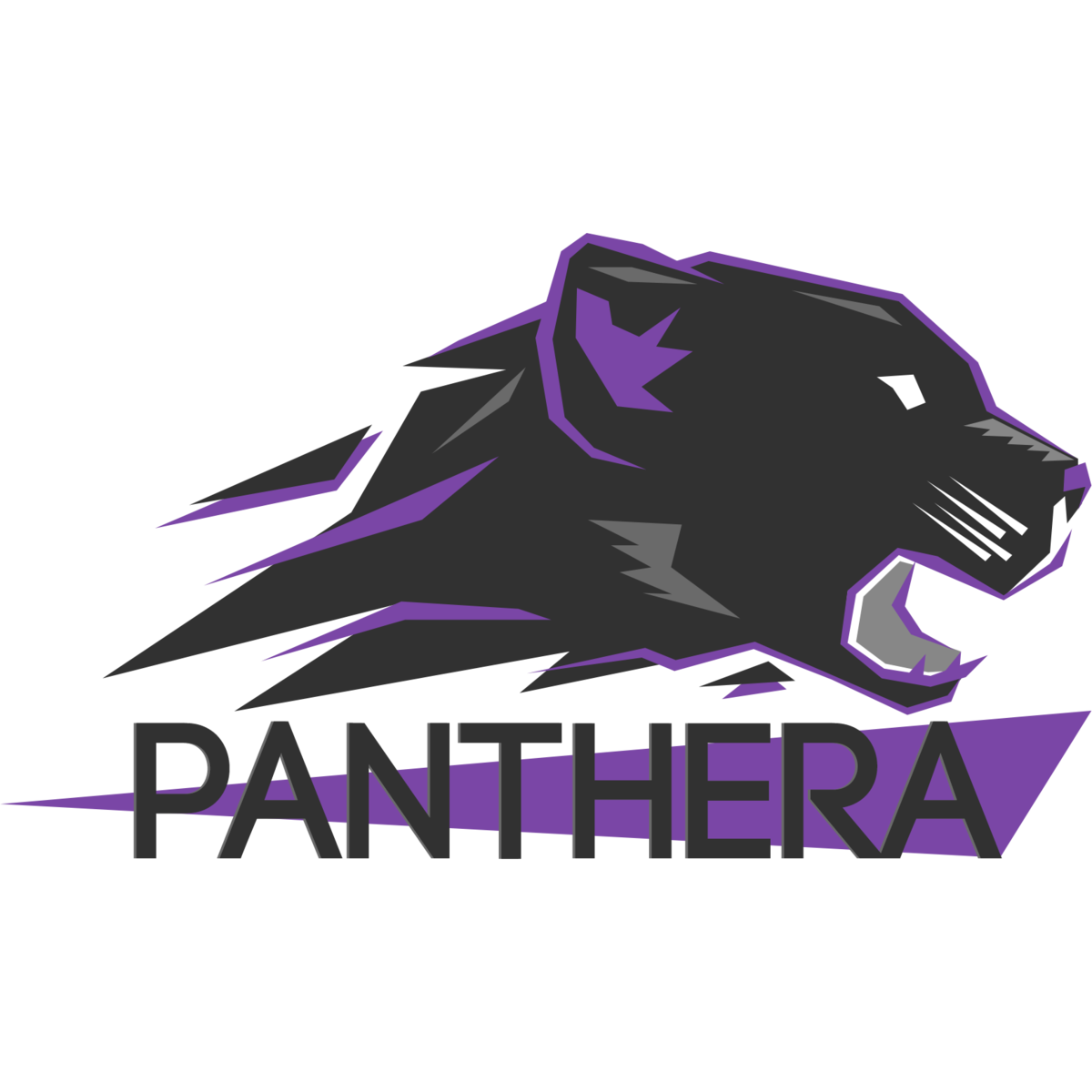 Panthera - SMITE Esports Wiki