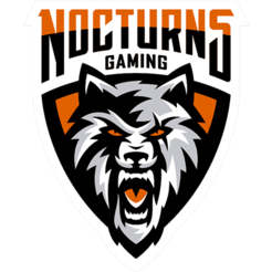 SMITE Masters 2018 - SMITE Esports Wiki