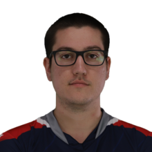 Weak3n - SMITE Esports Wiki