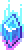 Azure Gem - Spirit Mod Wiki