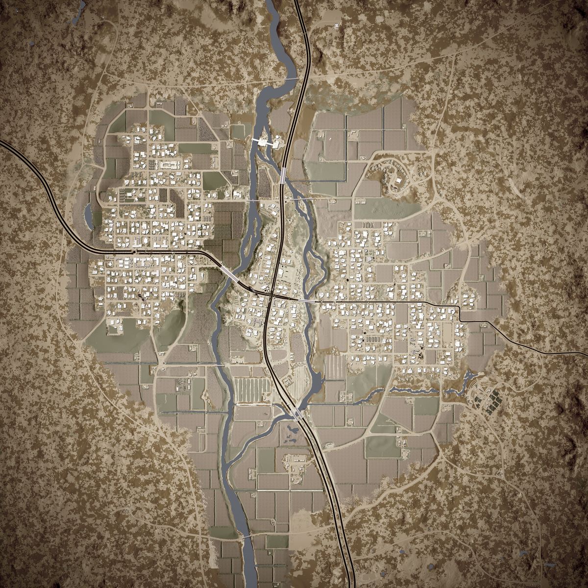 Mutaha - Official Squad Wiki