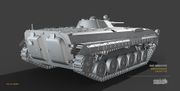 BMP-1 - Official Squad Wiki