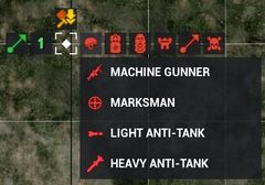 Category:Map icons - Official Squad Wiki