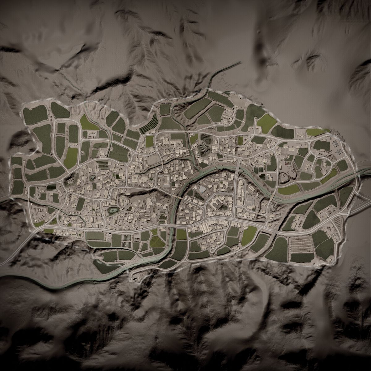 Sumari Bala - Official Squad Wiki