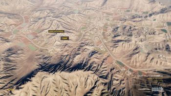 Template:Featured images - Official Squad Wiki