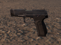 MP-443 Grach - Official Squad Wiki