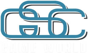 GSC Game World — Zone Chronicles, энциклопедия S.T.A.L.K.E.R.