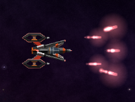 Ships - Official Starblast.io Wiki