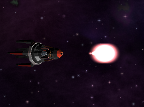 Nautic Series - Official Starblast.io Wiki